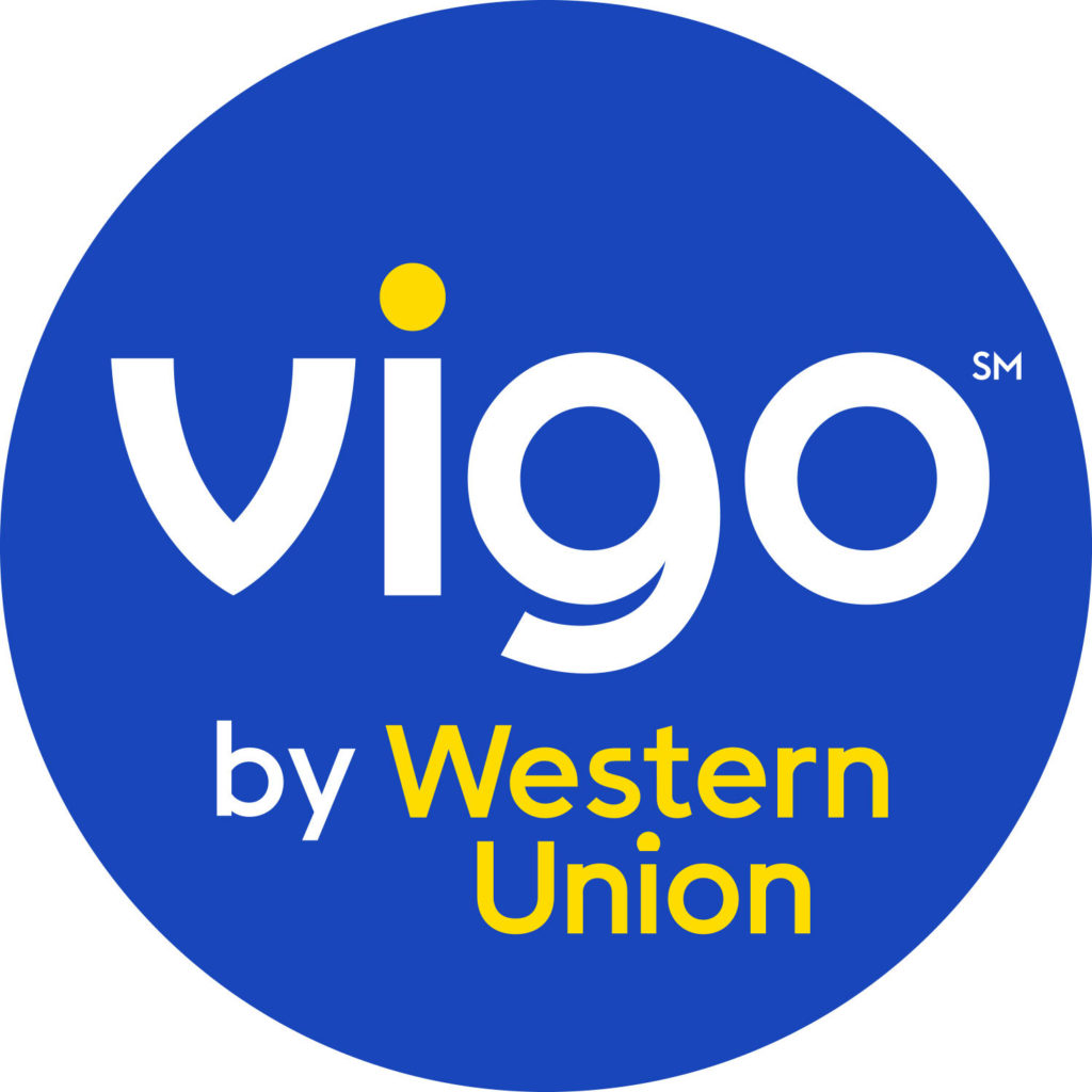 Vigo by Western Union Launches Digital Services