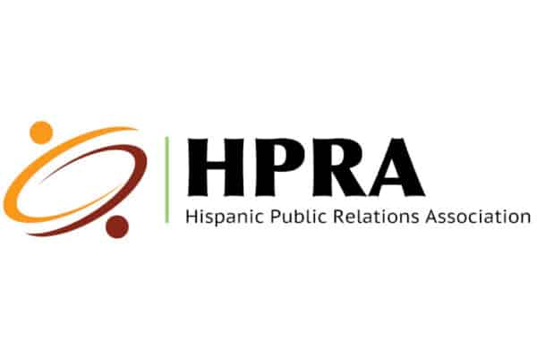 HPRA Announces Finalists for 2025 ¡BRAVO! Awards | Noticias Newswire ...